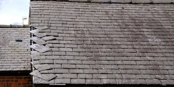 His & Hers Roofing - Blog - 8 Roof Replacement Mistakes to Avoid for ...